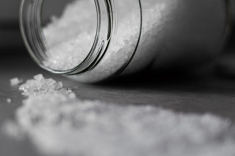 Understanding Health Claims on Food Labels – Food Smart Colorado