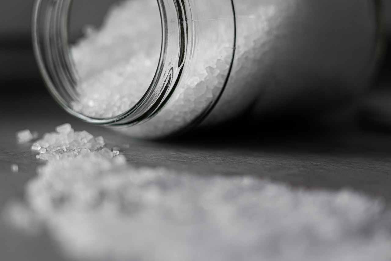 Understanding Health Claims on Food Labels – Food Smart Colorado