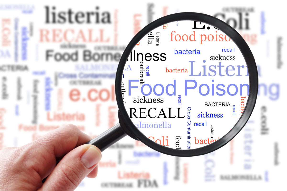 Nutrition, Food Safety, and Health Fact Sheets – Food Smart Colorado